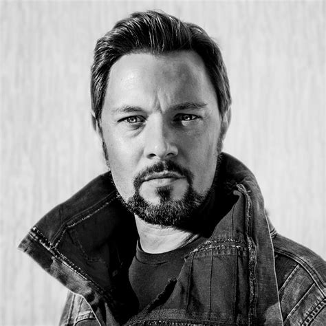 Thefatrat Squared Media Wiki Fandom