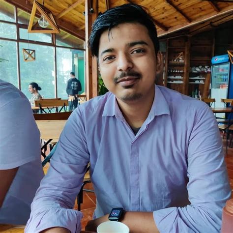 siddhant srivastava siddhant sr on threads