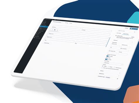 Download Gravity Forms Convertkit