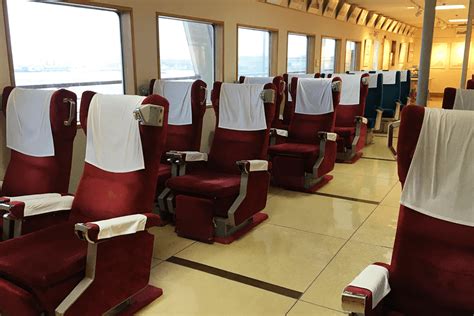 今なお人気！ 函館・摩周丸の歴史とツウな楽しみ方とは｜prezoプレゾ 北海道のお取り寄せグルメと産直通販