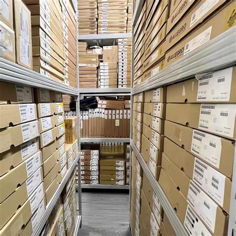 Ov7670 Camera Module Driver Microcontroller Learning Board Photography Development Board