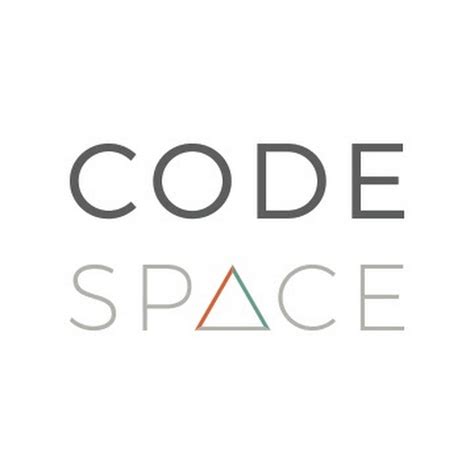Codespace Youtube