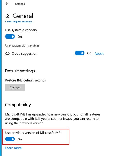 Characters Disappear When Inputting With Imestarting From Preview5 · Issue 11173