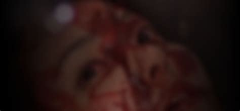 See Hye Yeong Jo Nude Hye Yeong Jo Naked Mr Skin