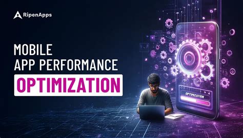 How To Boost Your Mobile App Performance