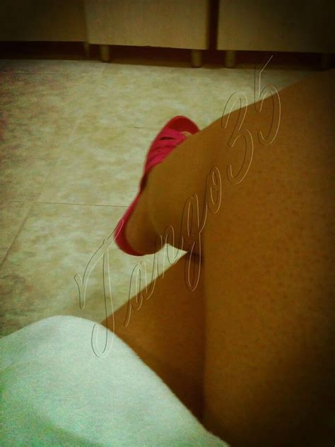 Turkish Slut Lale Porn Pictures Xxx Photos Sex Images 2010021 Pictoa