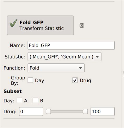 Guide Using Statistics To Summarize Data — Cytoflow 122dev0