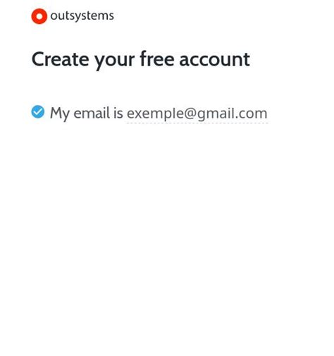 Outsystems See Bug Description Issue Webcompat Web Bugs GitHub