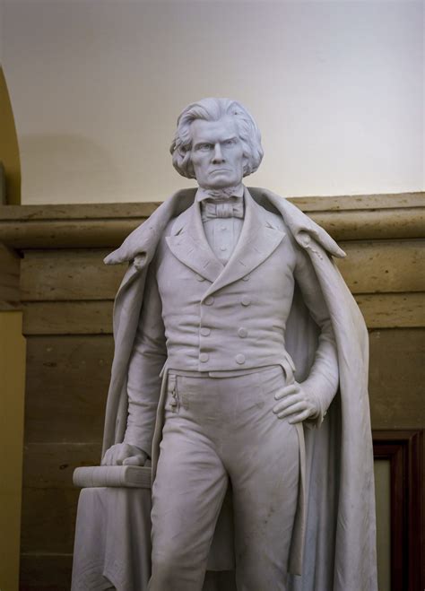 John C Calhoun Afro American Newspapers