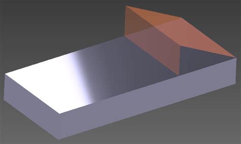 Solved Create Surface Between 2 Lines Autodesk Community