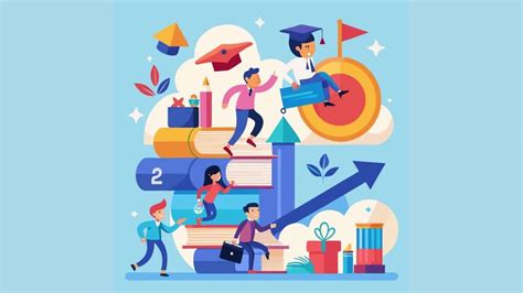 How Learning Centers Boost Student Success Top 5 Benefits