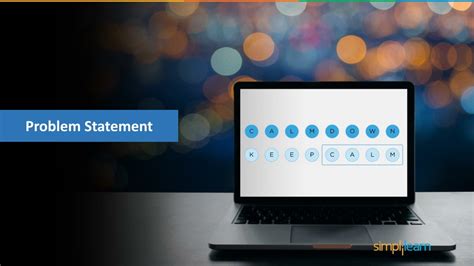 Ppt Longest Common Substring Dynamic Programming Data Structures And Algorithms Powerpoint