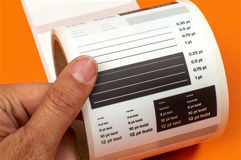 What S The Recommended Line Thickness For Artwork And Designs Sticker Mule