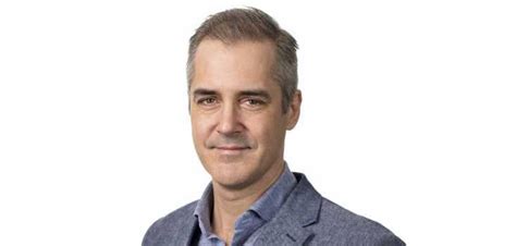 Alexa Set Timer For Zero Minutes Its Time To Go To Work EBU