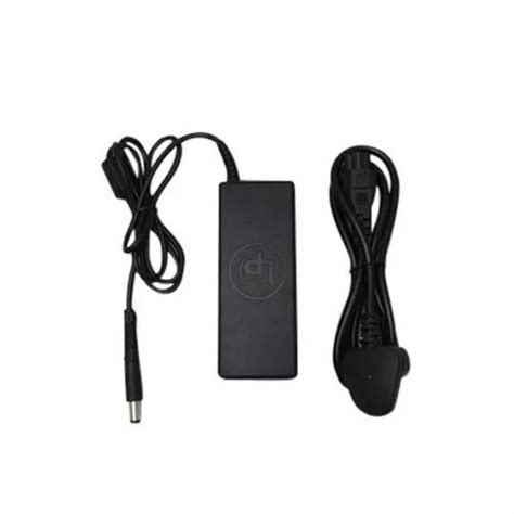 Linear Adapter At Best Price In India