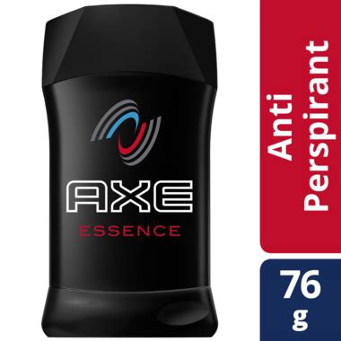Buy Axe Dry Essence Anti-Perspirant Stick at Well.ca | Free Shipping ...