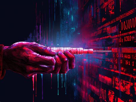 SQL Injection Chandler Johnson