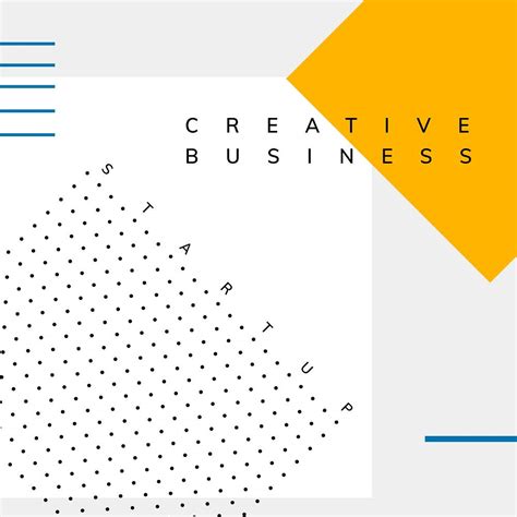 Background Web Development Images Free Vectors Pngs Mockups
