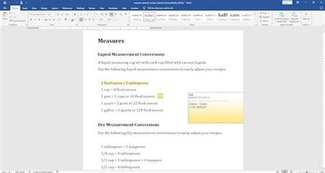 do pdf conversion retyping pdf to word excel data entry by
