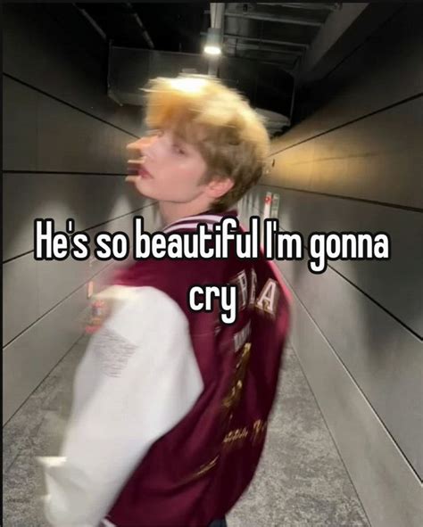 Heuning Kai Is So Pretty 😭 In 2025 Txt Cutie Patootie Dance With You