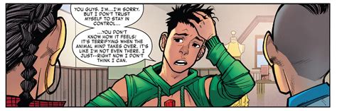 Male Transformations Reptil Dinosaur Transformation