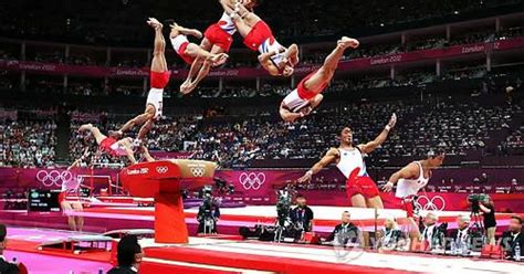 캐논 카메라 순간포착 발군기술 진화