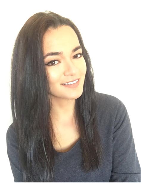 Trending Stories Published On Does My Small Business Need A Website Medium