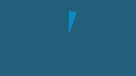 Video Apps Associates On Linkedin Oraclembx Oracle Saas Privatecloud