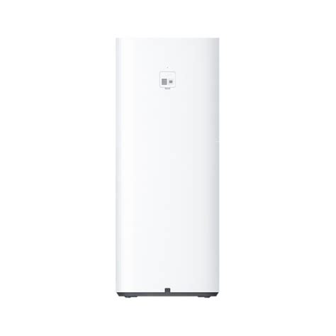 Очиститель воздуха Xiaomi Mijia Air Purifier 4 Max Бесплатная