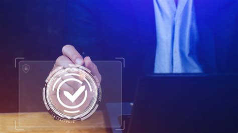 Background Verification Deepvue