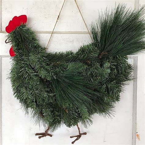 Pin On Christmas