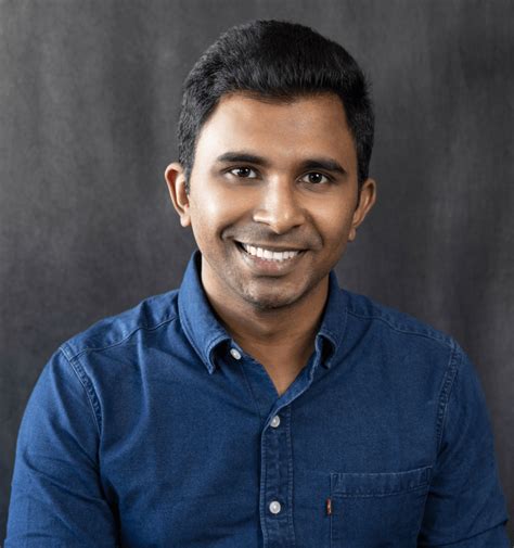 Leadership Team Carestack® Founders And Key Leaders