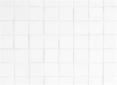 Ppt 배경 사진 Unsplash에서 무료 이미지 다운로드