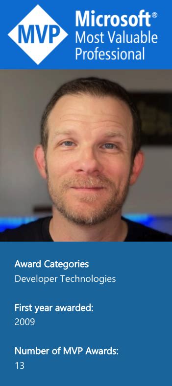 Elijah Manor Elijahmanor