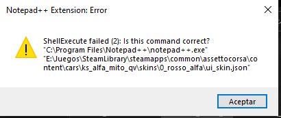 Can T Open Any Kind Of File If Ill Do Right Click On Them Notepad Community