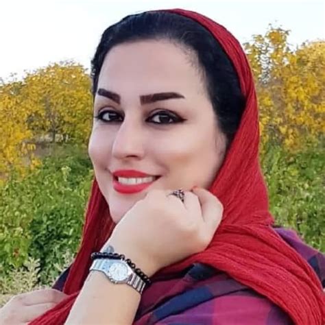 ‎raghse Mahsa Dance Mahsa رقص مهسا دنس مهسا‎ Raghsemahsa • Instagram Photos And Videos