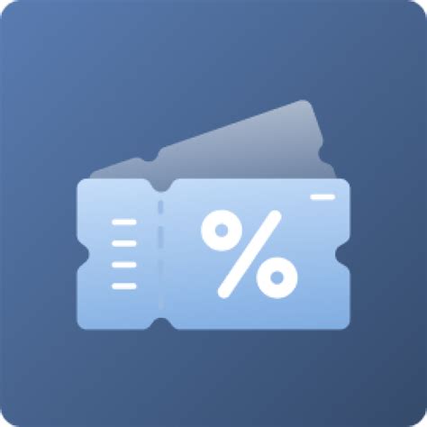 Magento Advanced Promotions Extension Plumrocket Documentation