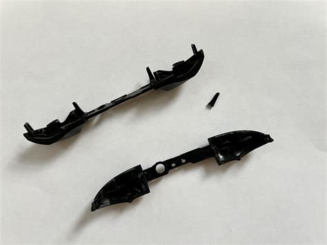 controller component help r xbox