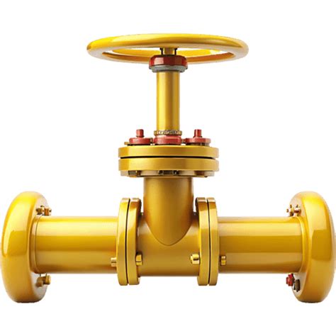 Pipe Joint Avtech Global Fibreglass