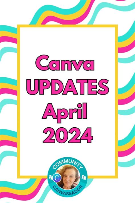 canva organization hack 1 delete your uploads pam allen online