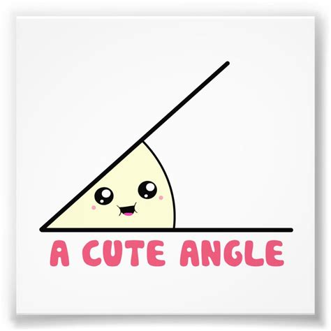 Acute Angle Artofit