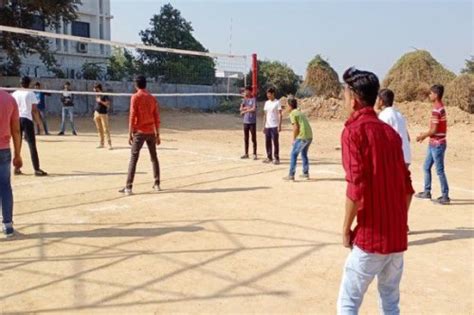 lj polytechnic ahmedabad campus photos virtual tour