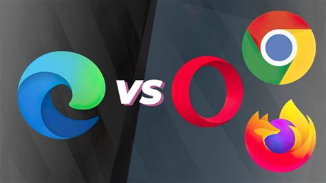 Edge Umgehung Drittanbieter Sperre Für Alle Windows Nutzer Aktiv Tech Blogsde