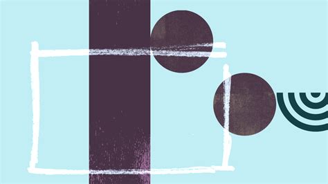 How Digital Innovation Frameworks Boost Your Business