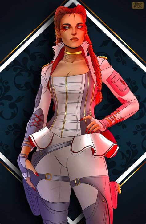 Pin By Quilly On Apex Legends Legend Apex Crypto Apex Legends