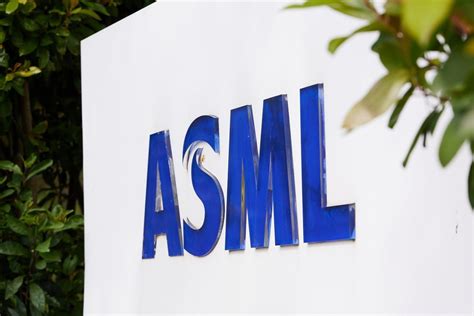 Digitimes Asia On Linkedin Asml Has Installed 1400 Duv And Metrology