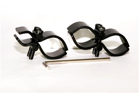 Крепление подствольное Armytek Awm 01 купить в Москве по низкой цене интернет магазин Opticstrade