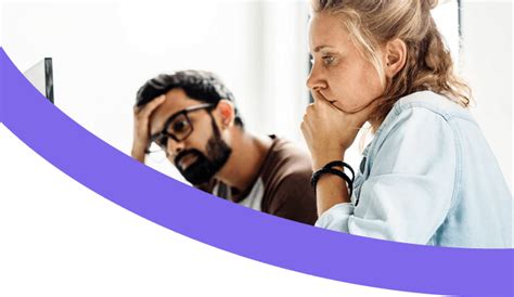 Mouseflow Digital Experience Analytics For Optimal Website Ux