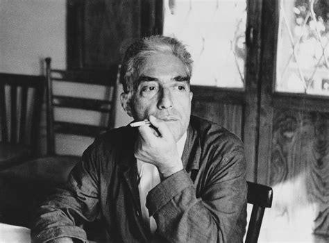 Learn About Timbre — Timbre And Orchestration Resource