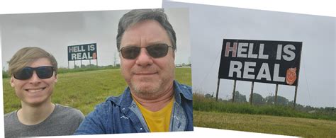 Ohio Roadside Attractions Ohio Traveler